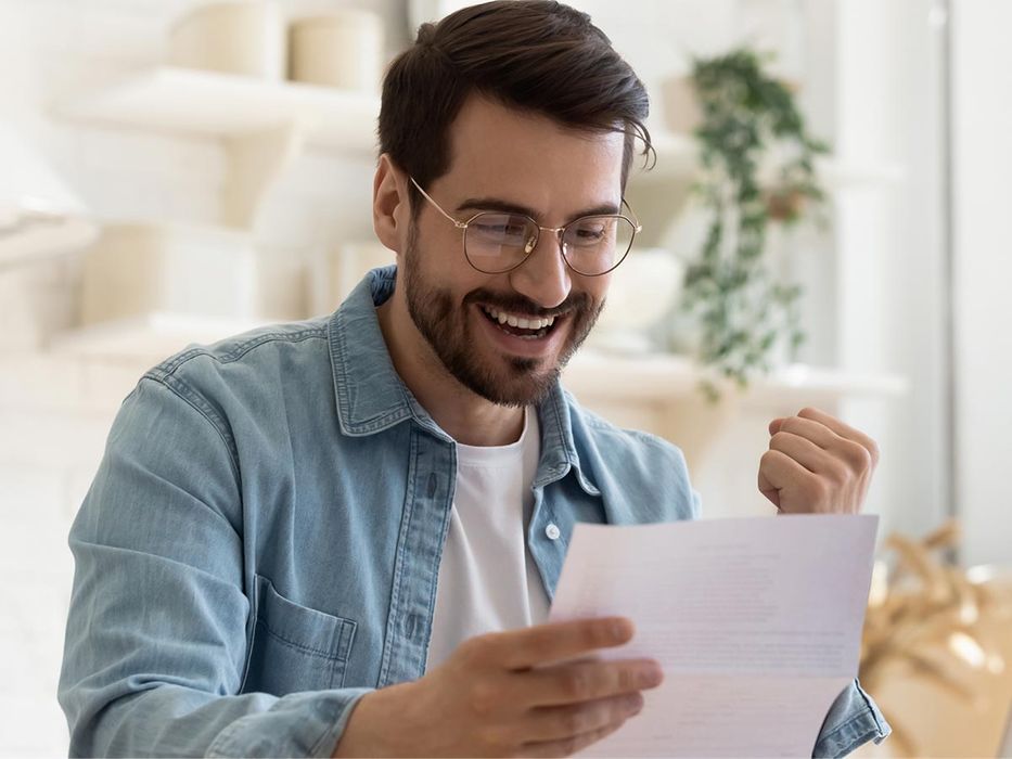 Why It s Worth Tax Planning With Truly Booked Accounting