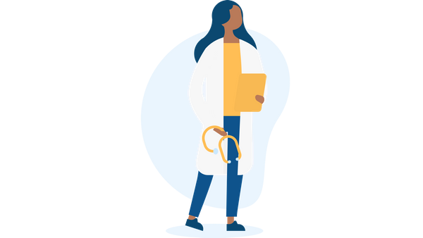 Join Us - Diversified Dynamic Care