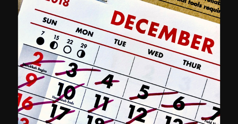 Catholic Annulment Decision Process