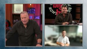 BizTV - BizTV - The Business Television Network.