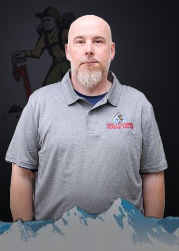 Our Team - Dallas Plumbing Company - Scout Plumbing