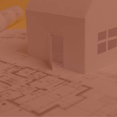 Commercial Rental Spaces - Northwest Arkansas - Small Bay Solutions