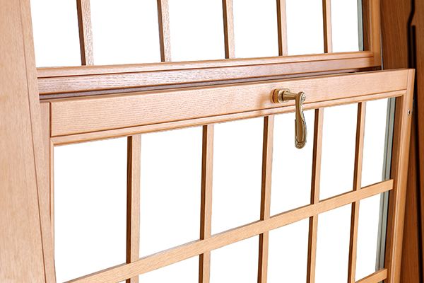 American Window Restoration And Repair In Los Angeles - Contractor360