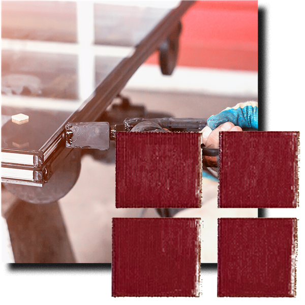 Historic Home Renovations - American Window Restoration - Contractor360