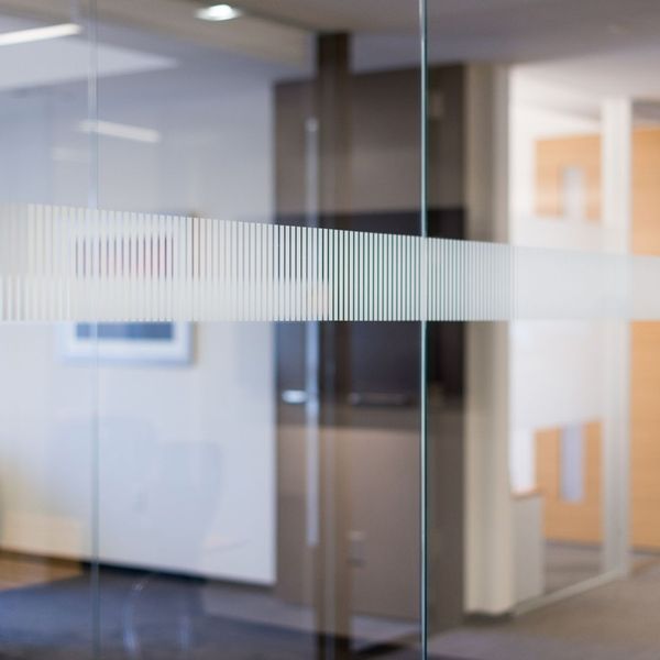 Distraction Markers - Window Film Installers