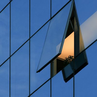 UV Film Company NYC: UV Protective Window Films - Window Film Installers