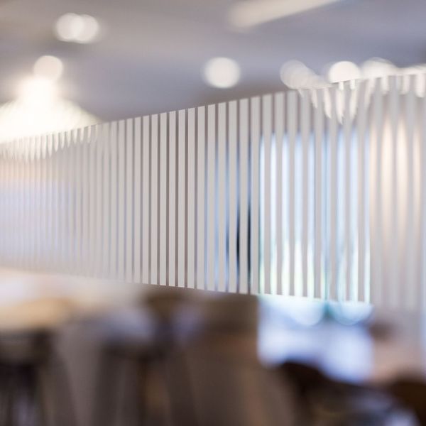 Distraction Markers - Window Film Installers