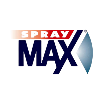 Auto Color Solutions For All Your Paint Needs — Call Us - Auto Color ...