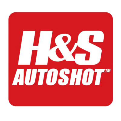 Auto Color Solutions For All Your Paint Needs — Call Us - Auto Color ...