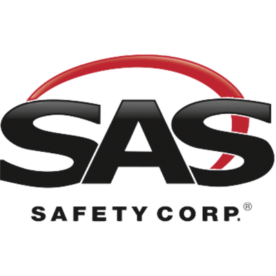 Auto Color Solutions For All Your Paint Needs — Call Us - Auto Color ...