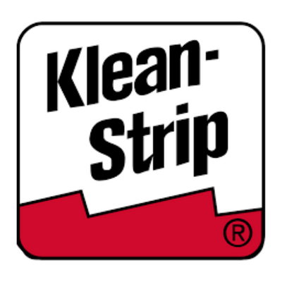 Auto Color Solutions For All Your Paint Needs — Call Us - Auto Color ...