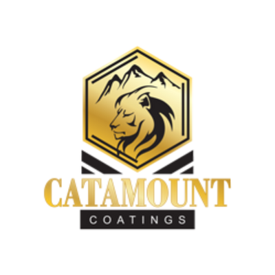 Auto Color Solutions For All Your Paint Needs — Call Us - Auto Color ...