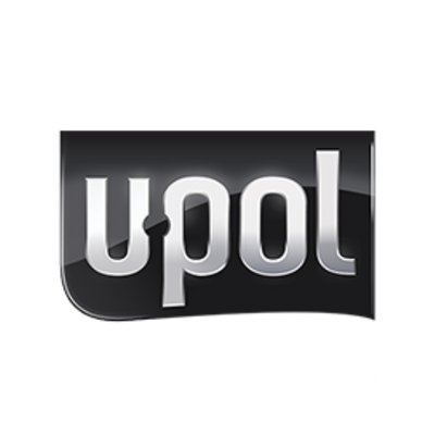 Auto Color Solutions For All Your Paint Needs — Call Us - Auto Color ...