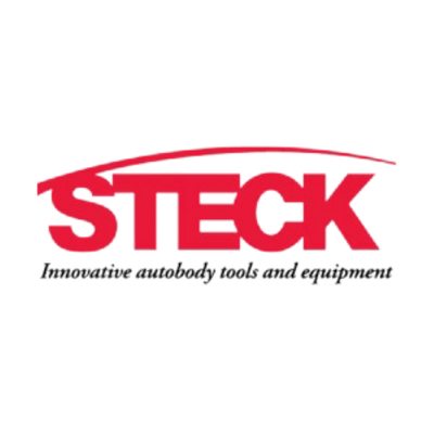 Auto Color Solutions For All Your Paint Needs — Call Us - Auto Color ...