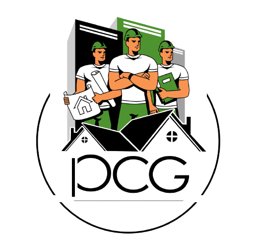 Padda Construction Group - Padda Construction Group Ltd.