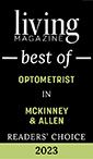 Allen Eyecare Center | Eye Doctor | Comprehensive Eye Exams - Allen ...