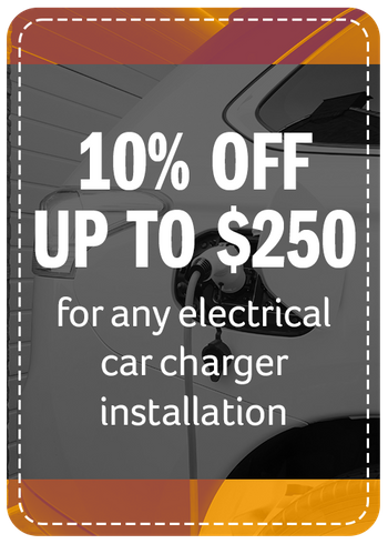 Safety First Electric