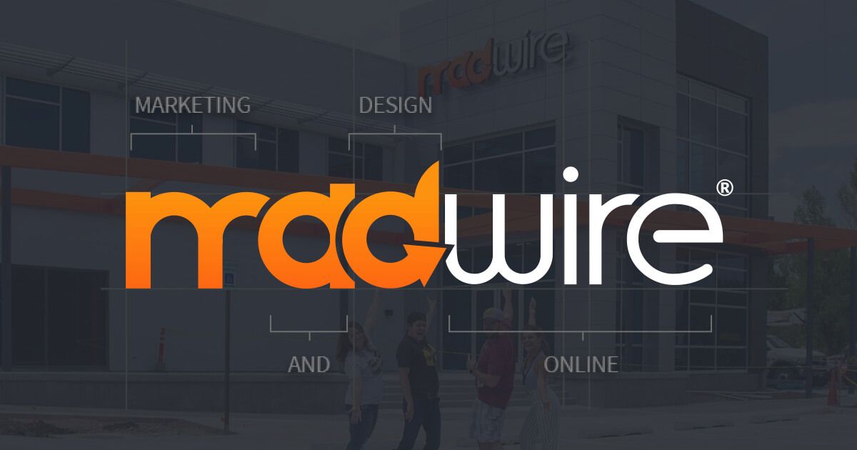 About Madwire® - Get to Know Us