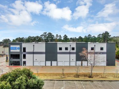 Gallery - GYS Development