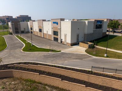 Gallery - GYS Development