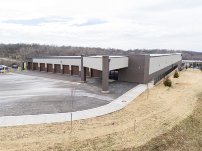 Gallery - GYS Development