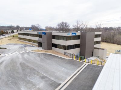 Gallery - GYS Development