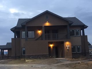 Gallery - View Photos Of Our Windsor Apartments For Rent | Pelican Blu - Pelican Bluff Apartments