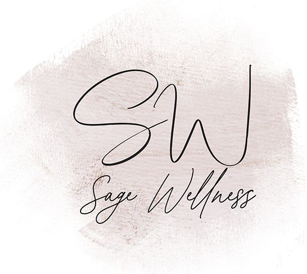 How to Get the Most Out of Your Medical Spa Experience - Sage Wellness ...