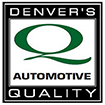 Denver's Quality Automotive - Your Trusted Denver Mechanic - Denver's ...