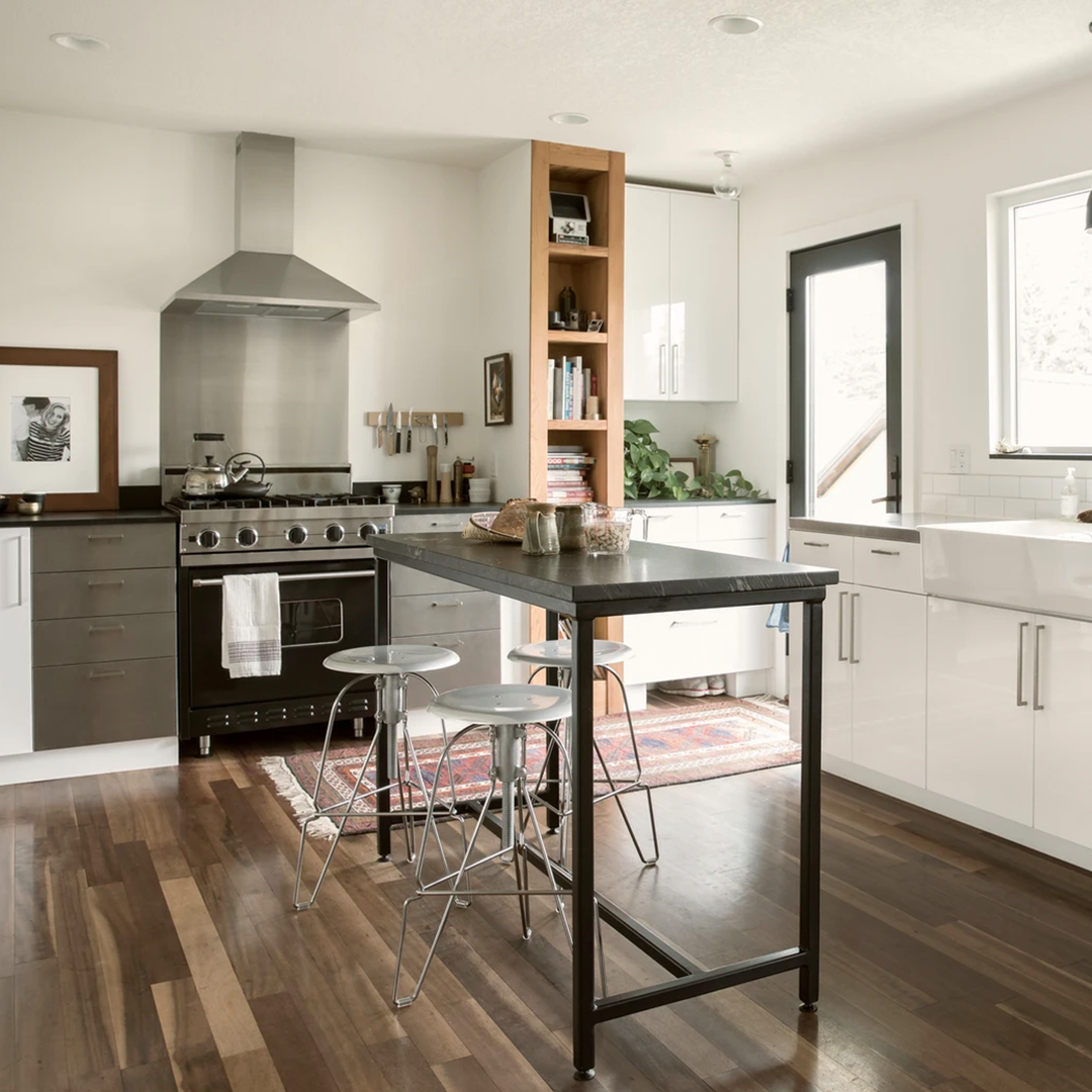 King Stud Carpentry - King Stud Carpentry