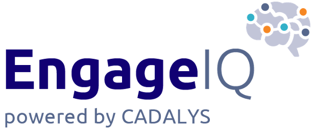 Amplifying the Value of Salesforce® for Today’s Most Pressing Business ...