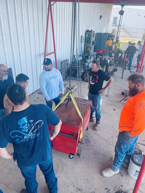 Welcome to Craft Training Center | Craft Training Center of the Coasta ...