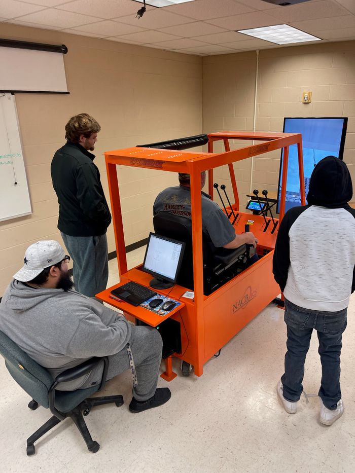 Adult Program | Craft Training Center of the Coastal Bend - Craft ...