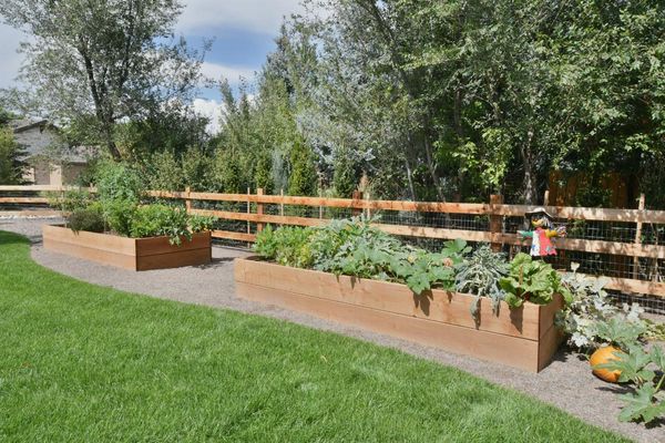 Portfolio - TMD Custom Builders