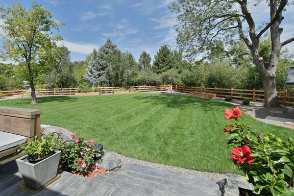 Portfolio - TMD Custom Builders