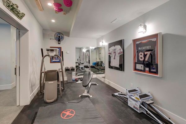 Portfolio - TMD Custom Builders