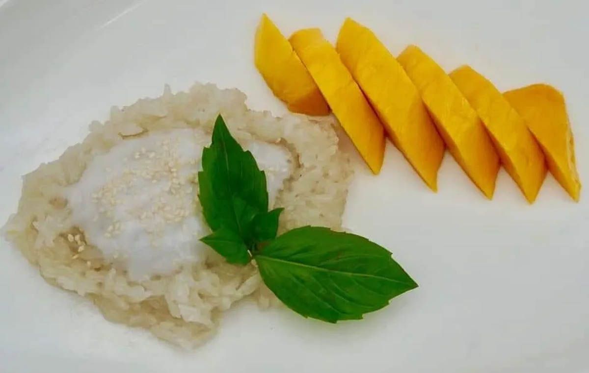 Thai Food Menu | EZ Thai –Order Now! - EZ Thai