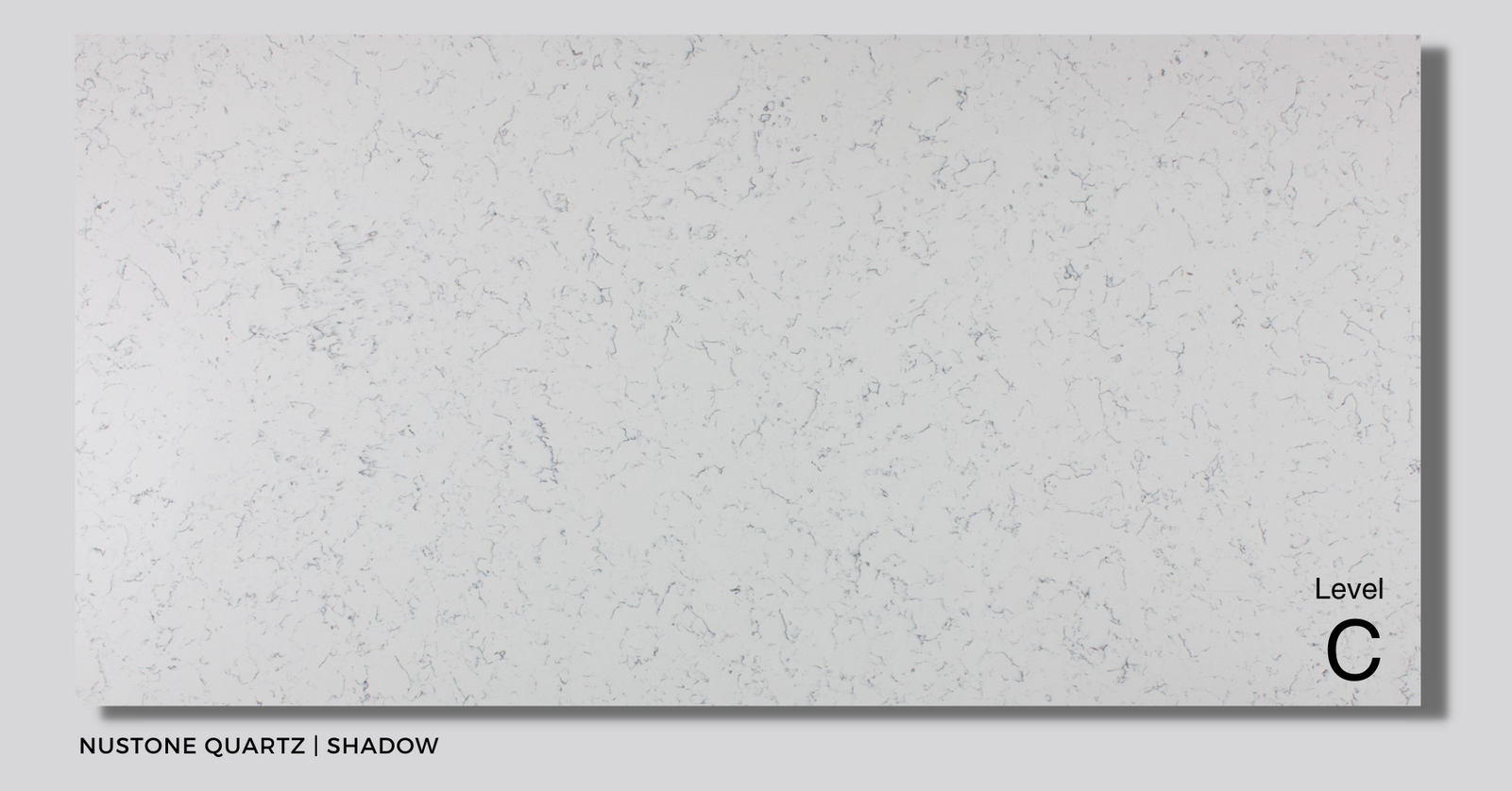 Nustone Quartz Slabs Photos - Nustone Quartz - Nustone Quartz