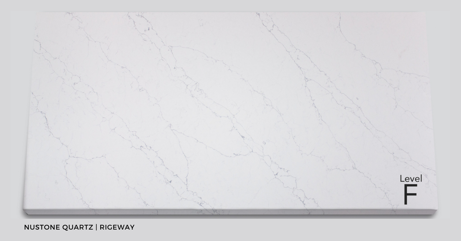 Nustone Quartz Slabs Photos - Nustone Quartz - Nustone Quartz