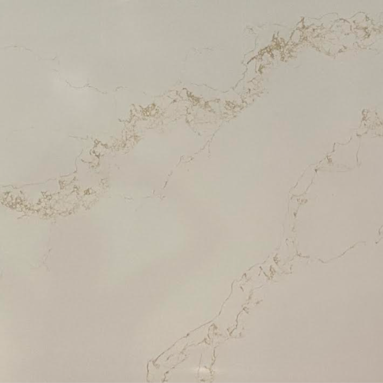 Quartz Colors - Nustone Quartz