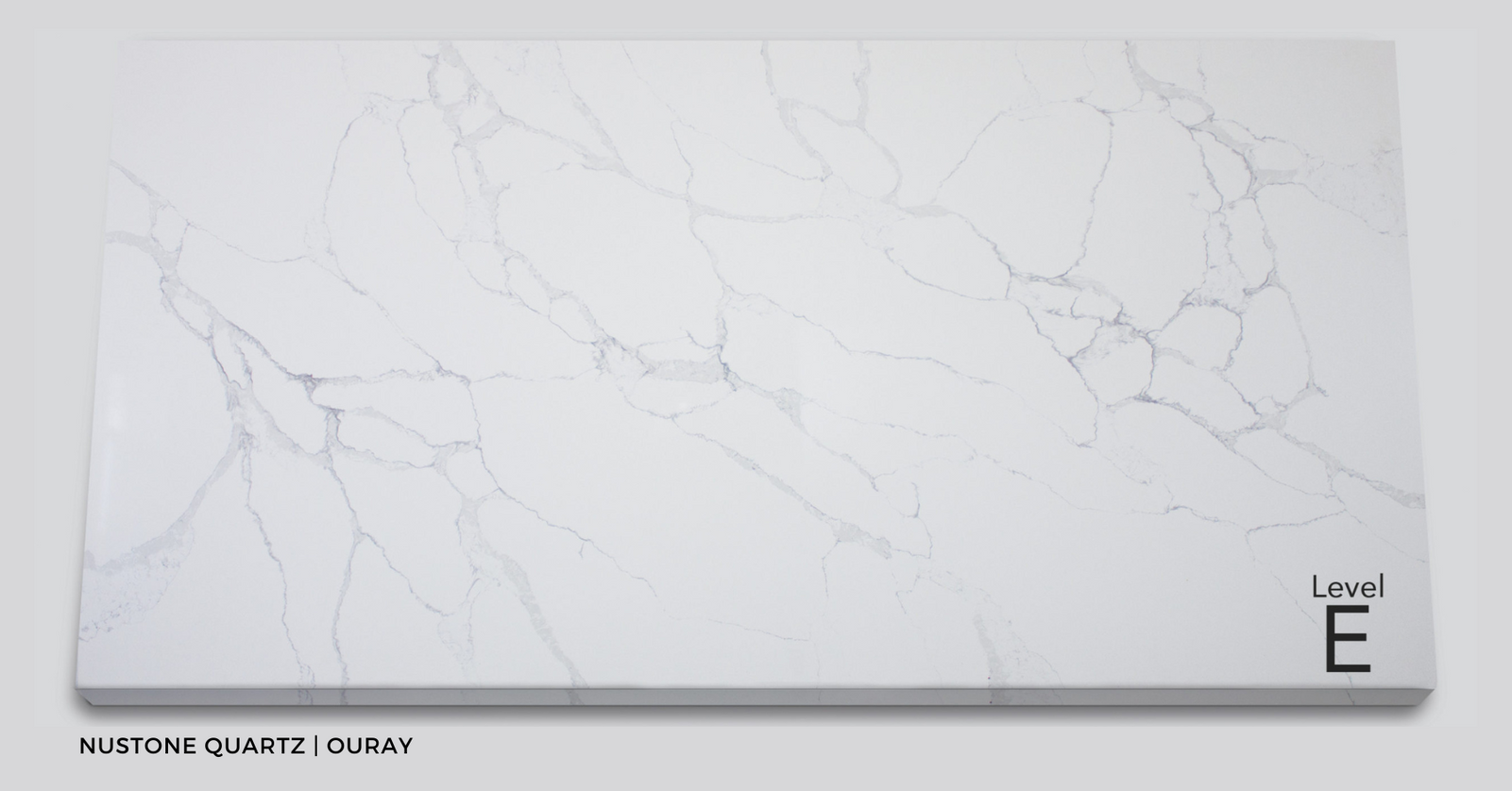 Nustone Quartz Slabs Photos - Nustone Quartz - Nustone Quartz