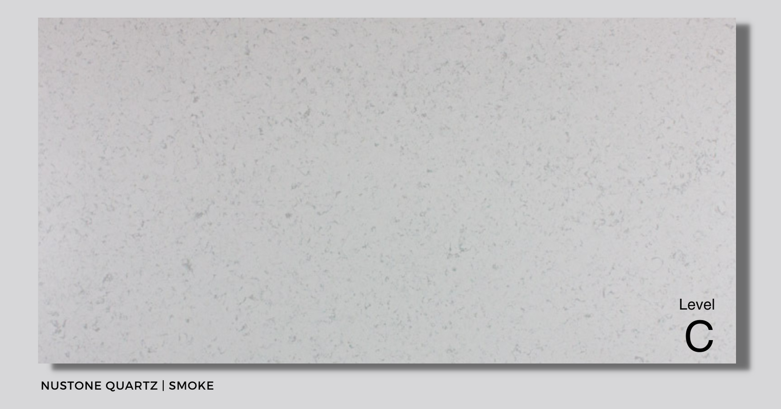 Nustone Quartz Slabs Photos - Nustone Quartz - Nustone Quartz