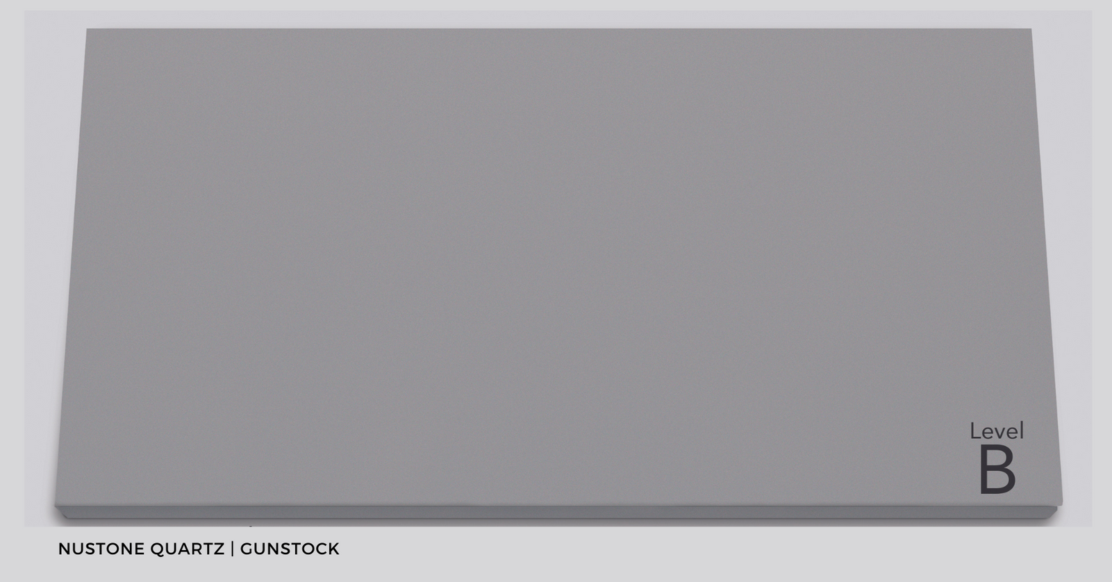 Nustone Quartz Slabs Photos - Nustone Quartz - Nustone Quartz