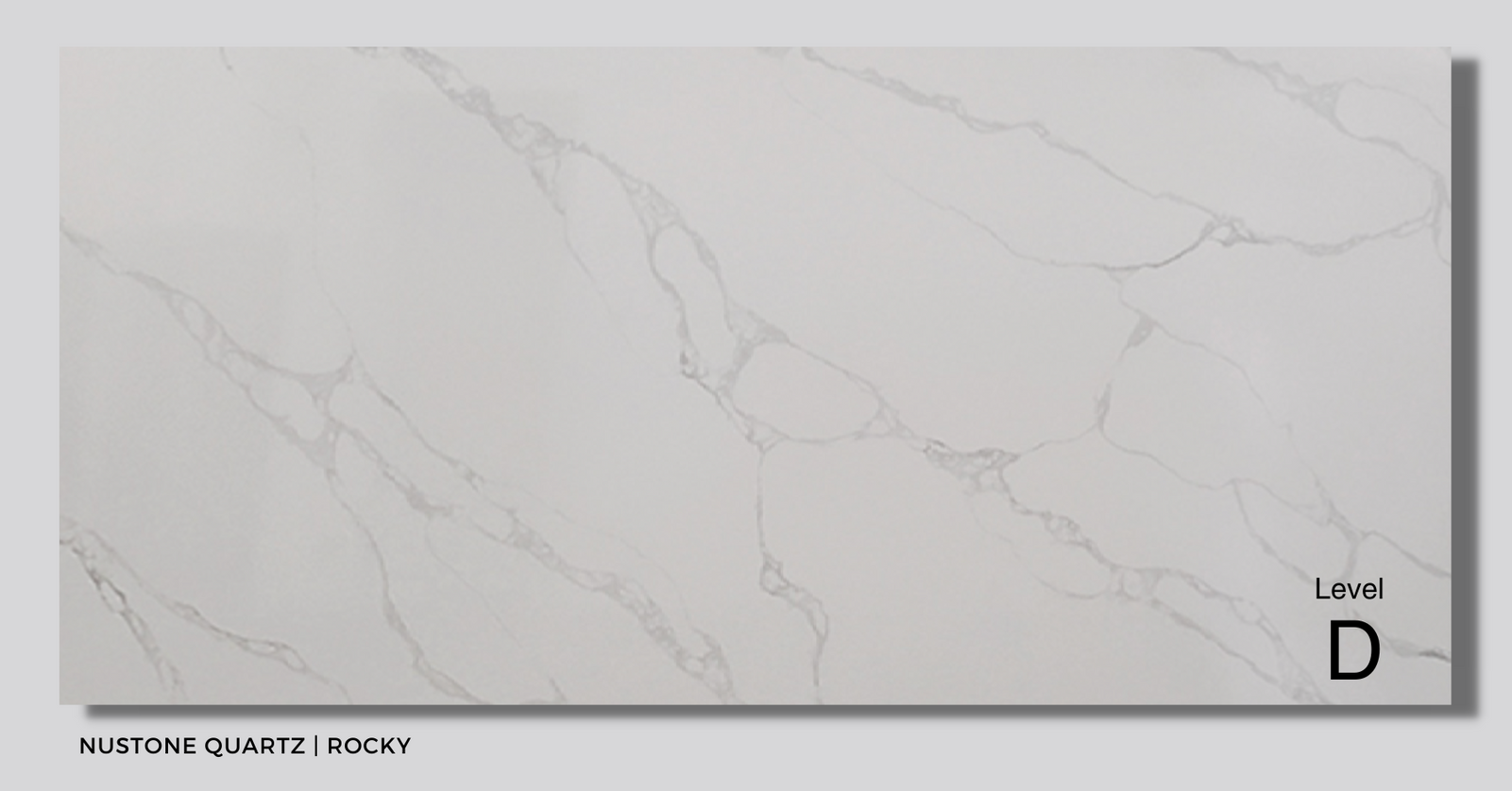 Nustone Quartz Slabs Photos - Nustone Quartz - Nustone Quartz