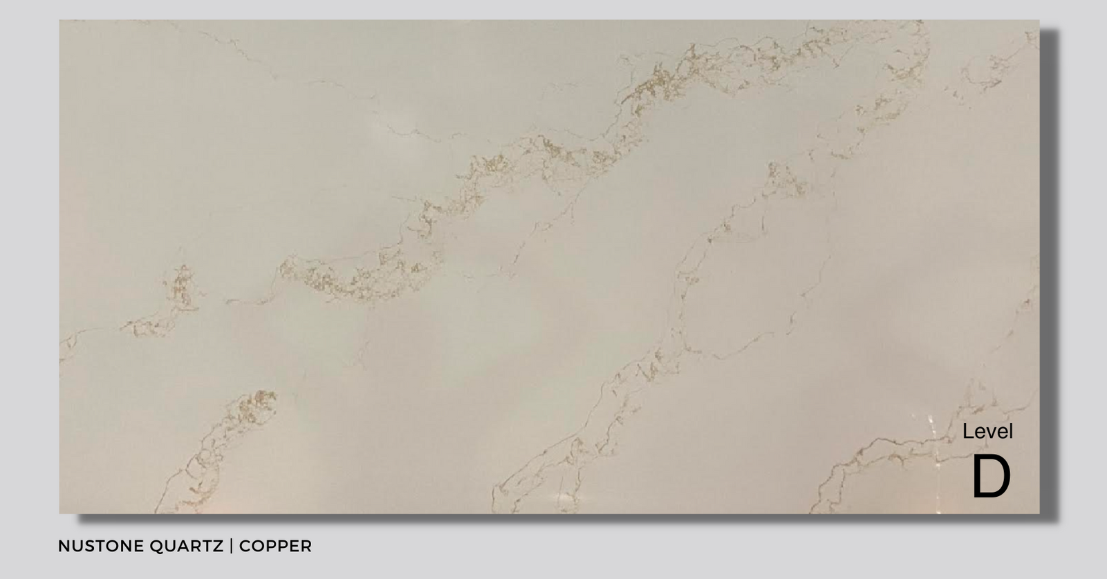 Nustone Quartz Slabs Photos - Nustone Quartz - Nustone Quartz