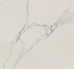 Quartz Colors - Nustone Quartz