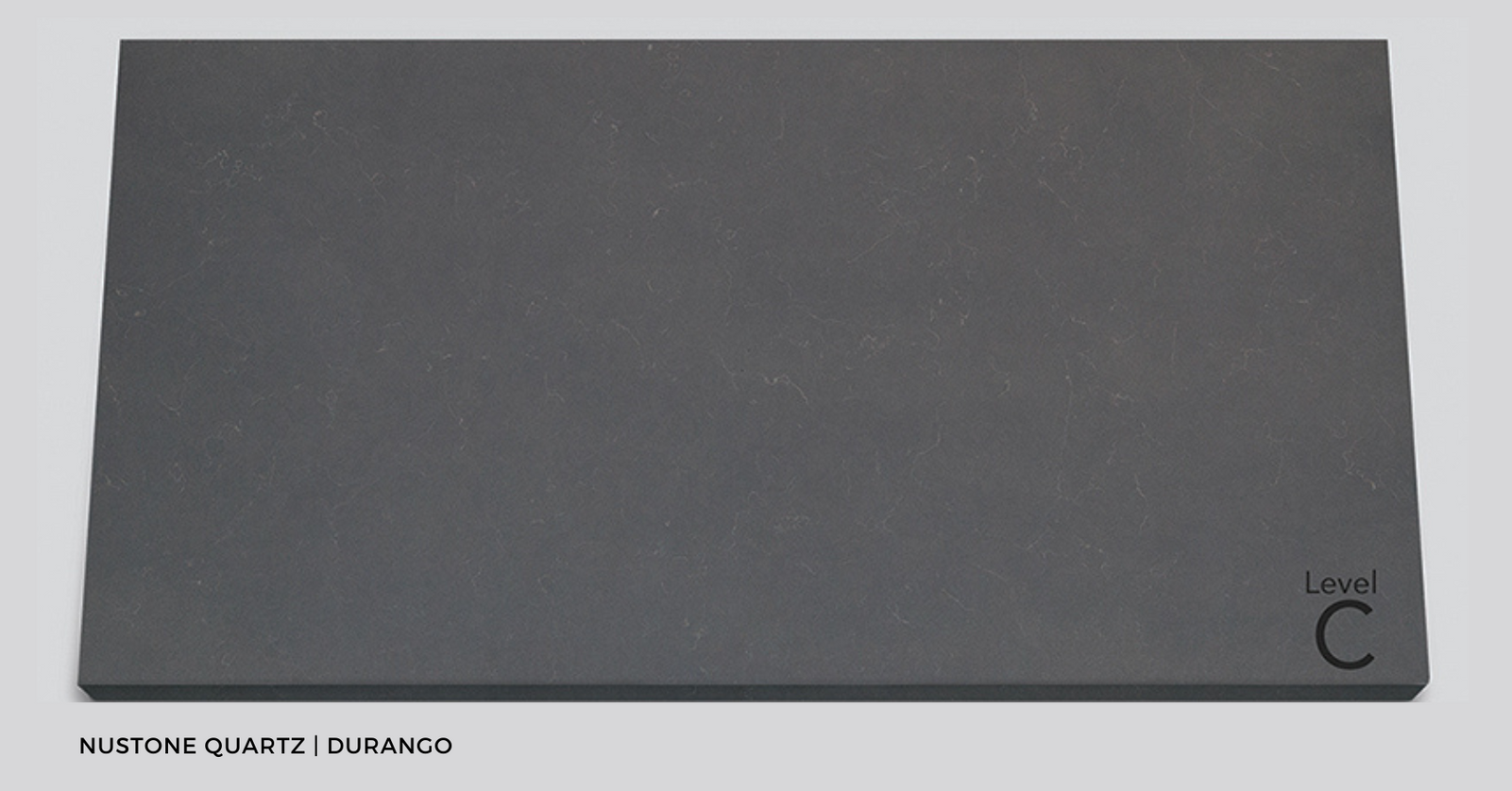 Nustone Quartz Slabs Photos - Nustone Quartz - Nustone Quartz