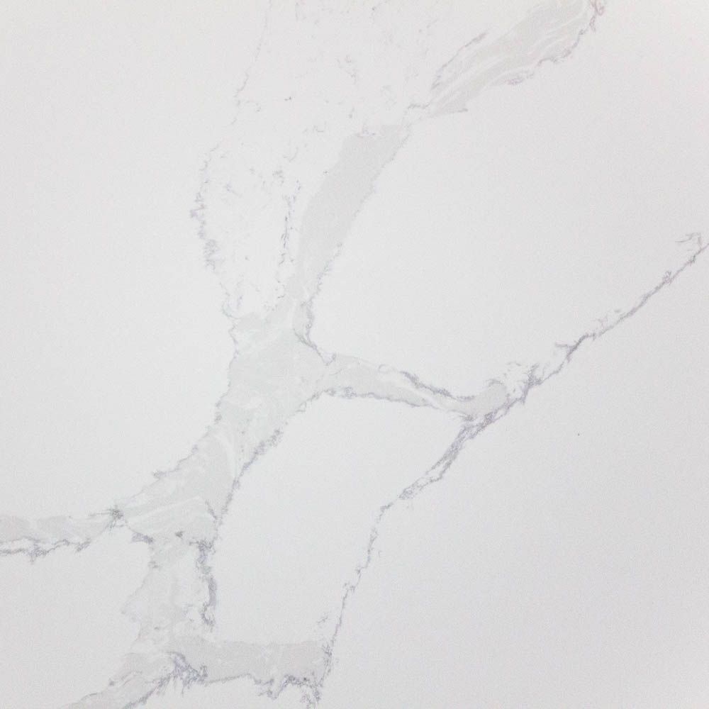 Quartz Colors - Nustone Quartz