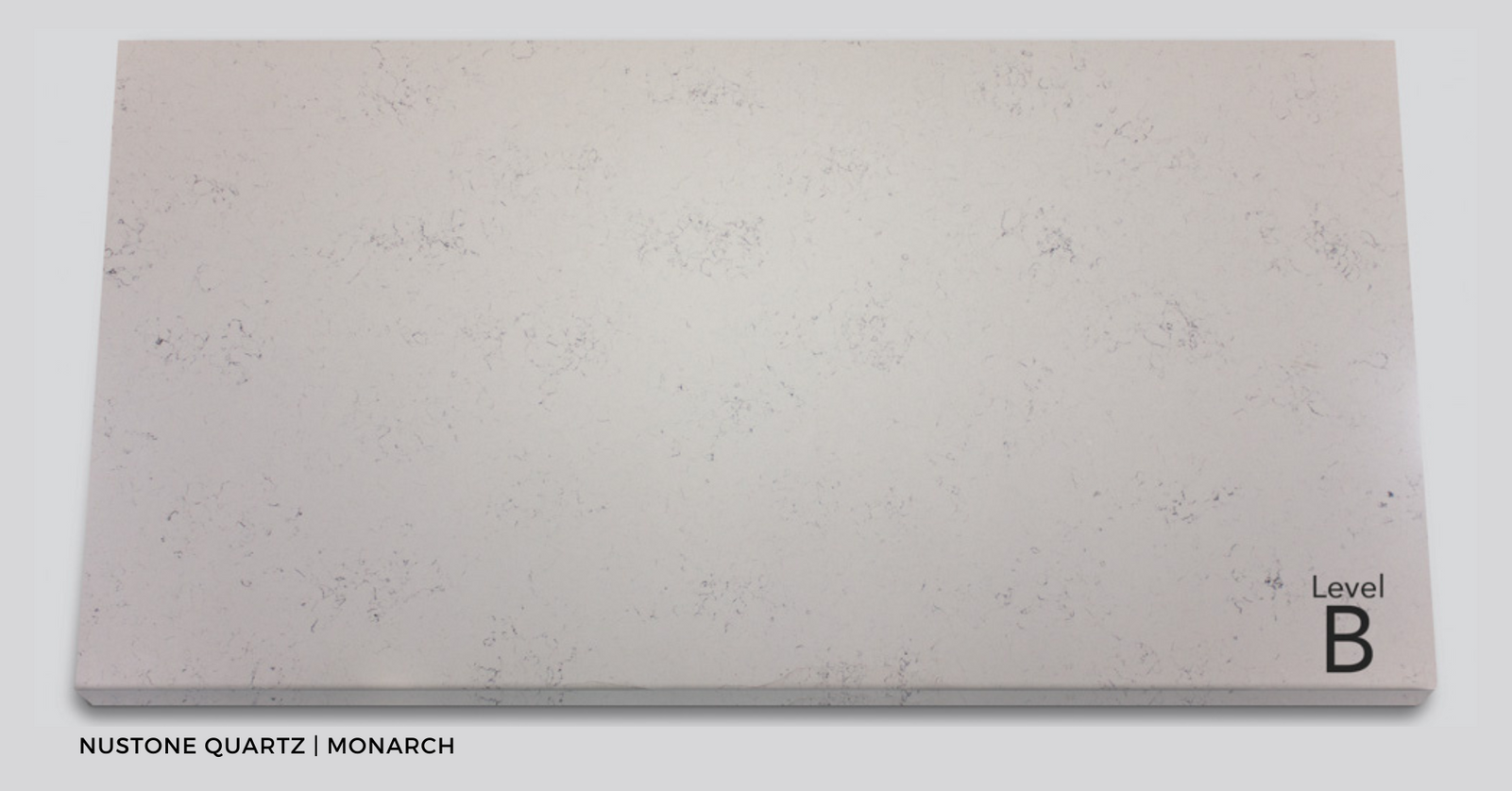 Nustone Quartz Slabs Photos - Nustone Quartz - Nustone Quartz