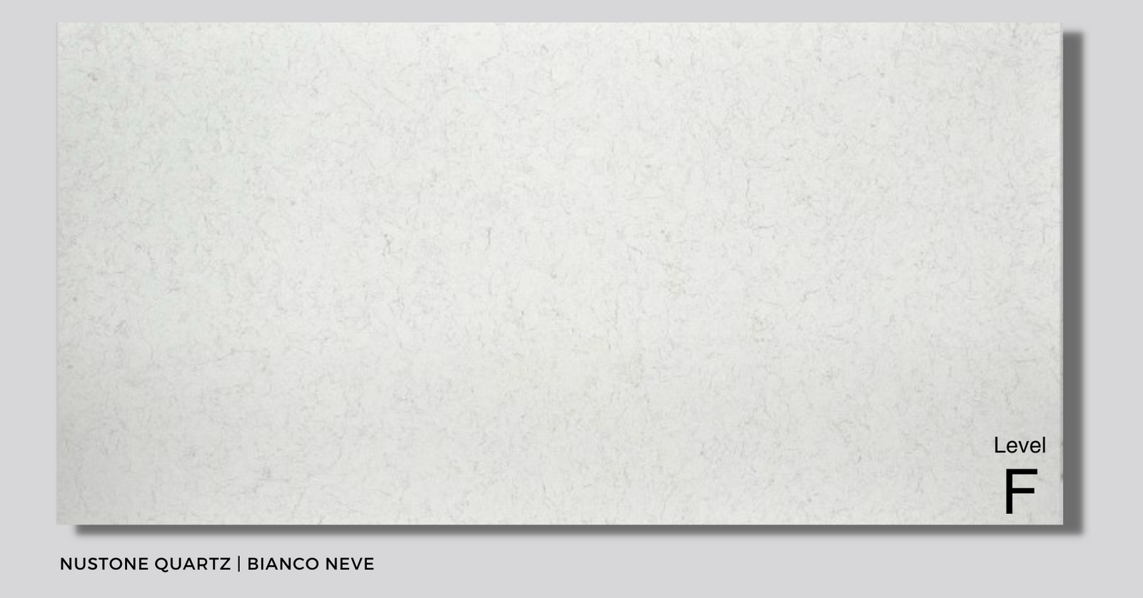 Nustone Quartz Slabs Photos - Nustone Quartz - Nustone Quartz